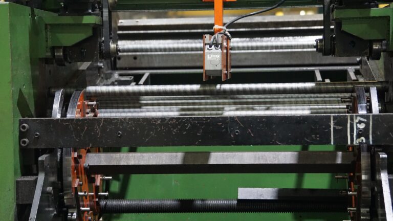Autokiniton Global Group - Private Equity Firm, Manufacturing | KPS ...